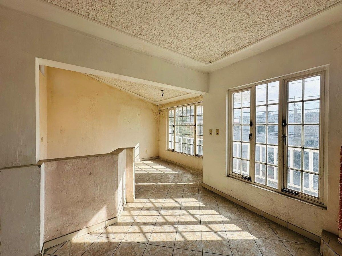 HOUSE FOR SALE IN EL COLLI | Pincali