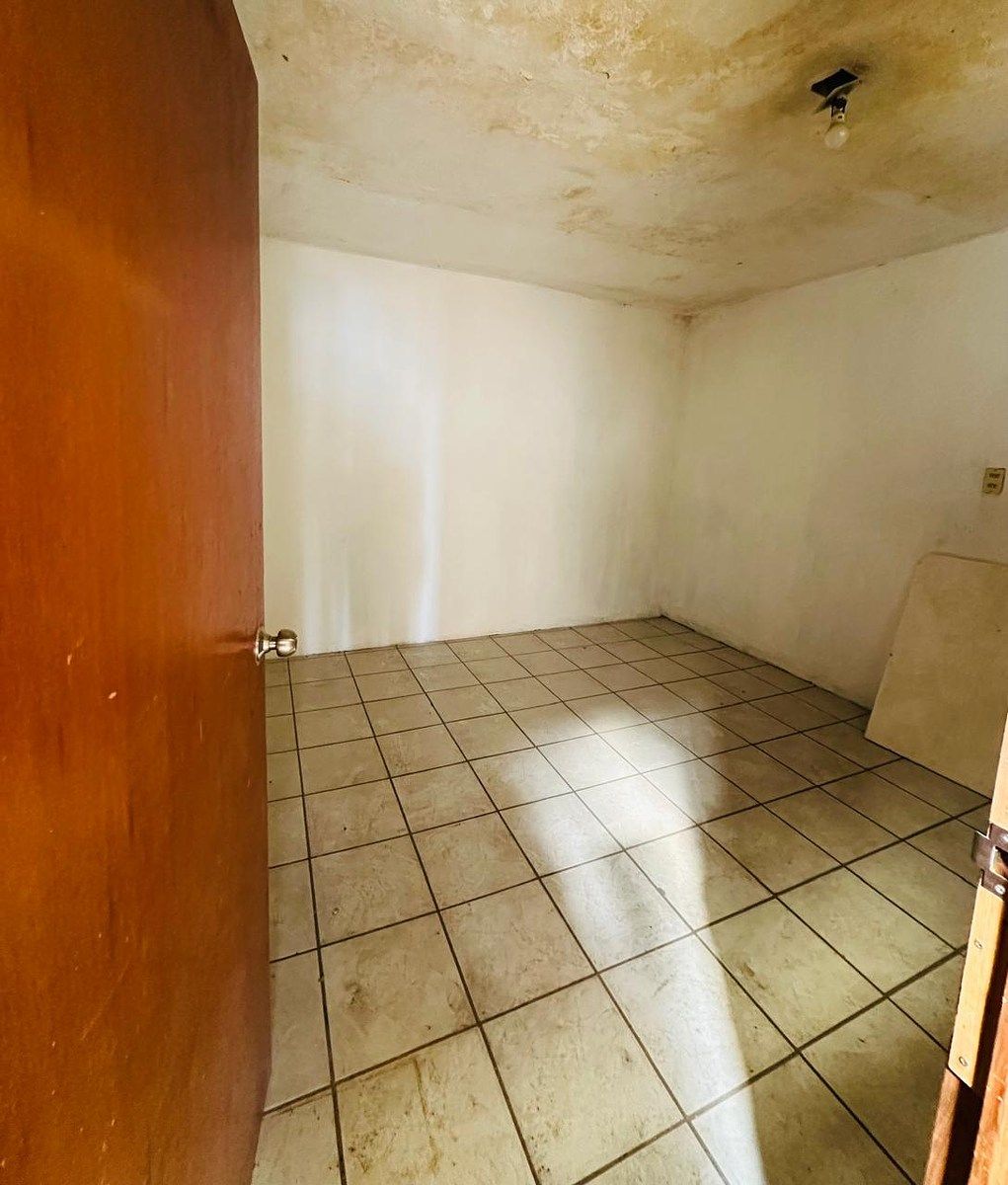 HOUSE FOR SALE IN EL COLLI | Pincali