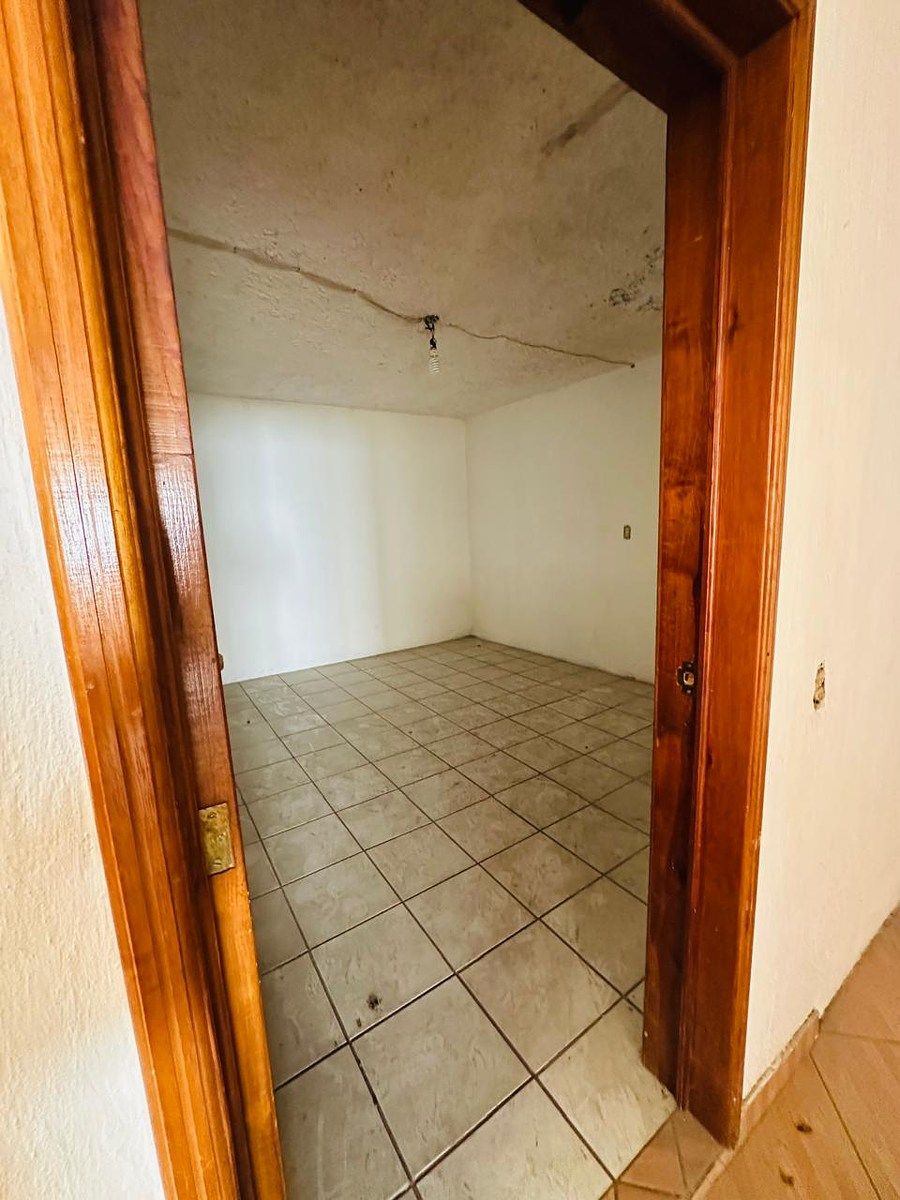 HOUSE FOR SALE IN EL COLLI | Pincali