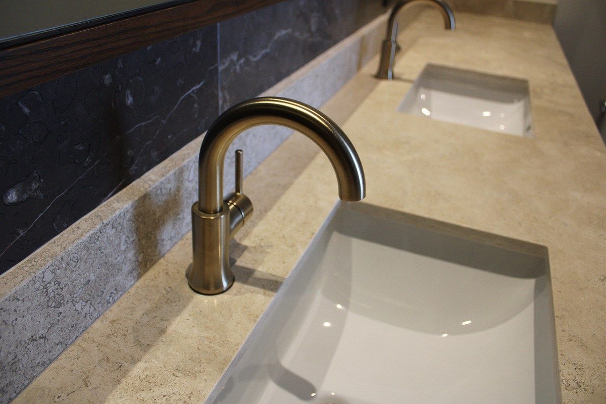 RENT: Exclusivity, Art, and Height | Arthouse Mérida Altabrisa Floor 12 ...