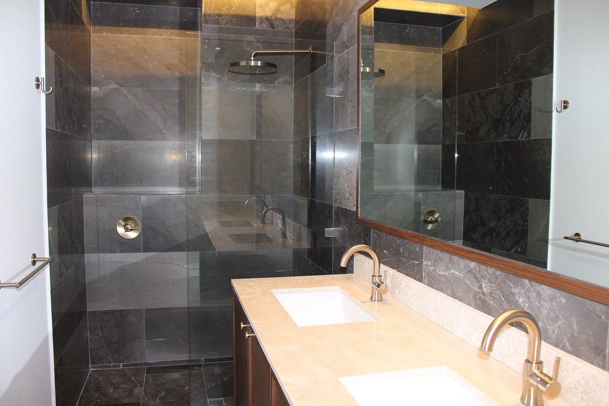 RENT: Exclusivity, Art, and Height | Arthouse Mérida Altabrisa Floor 12 ...