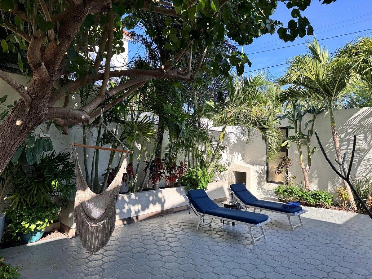 HOUSE FOR SALE IN MONTERREAL, WITH SOLAR PANELS | Pincali