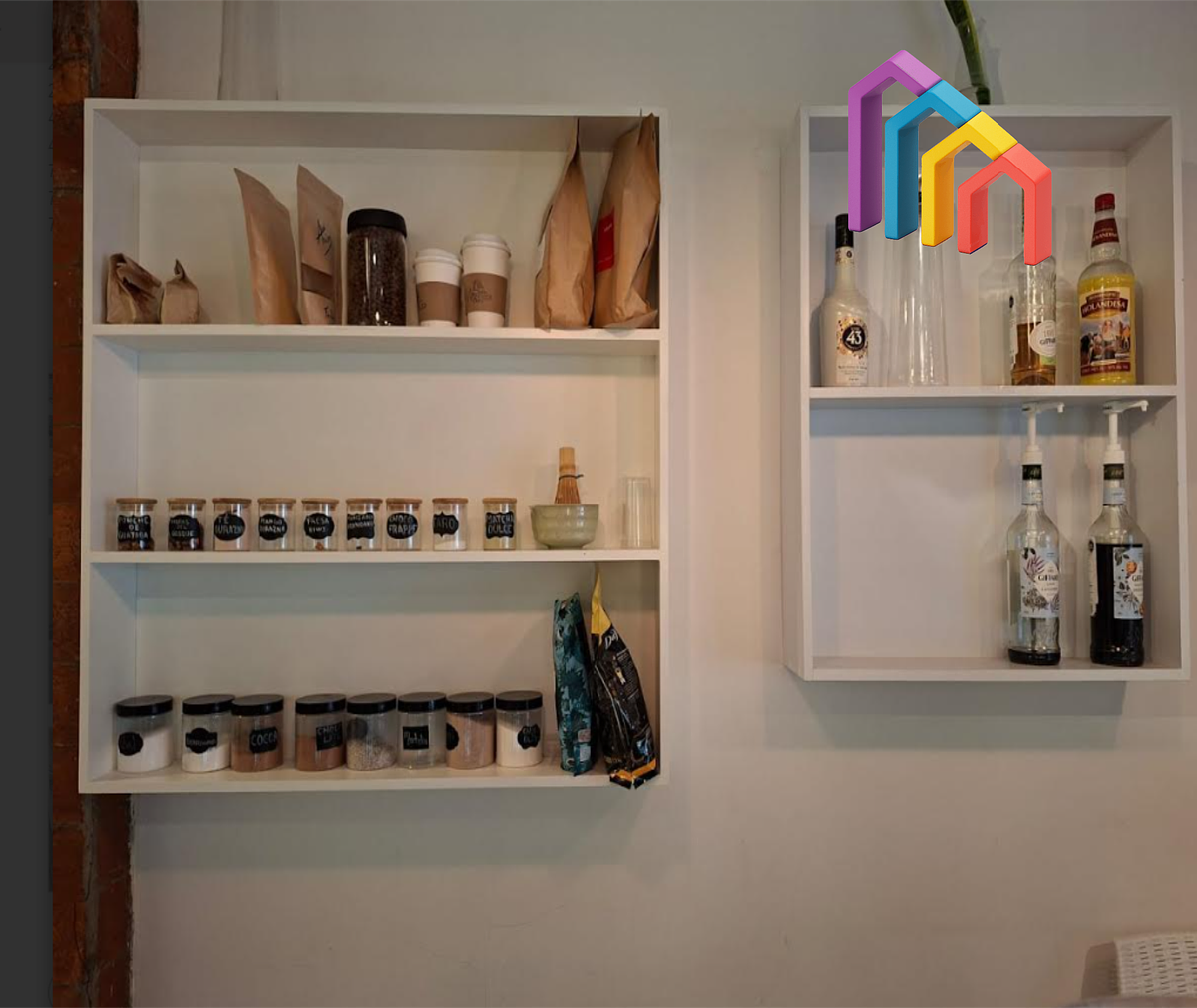 TRASPASO DE LOCAL EN NARVARTE