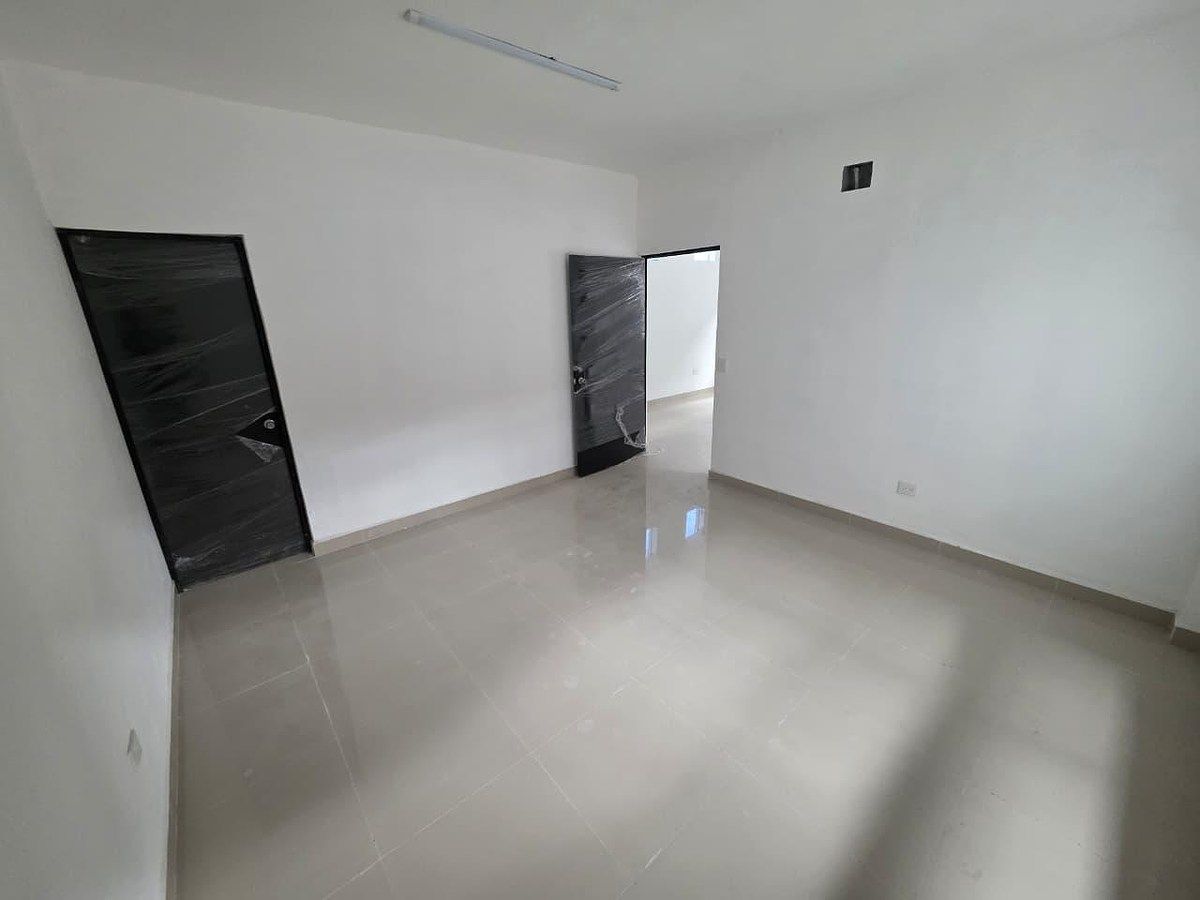 WAREHOUSE FOR RENT IN TERRA PARK 3 // SANTA CATARINA | Pincali