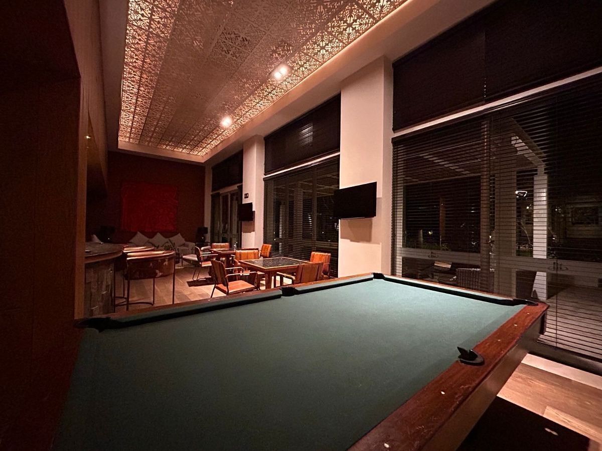 Apartment for Sale in Country Towers floor 10 | Tower Terra | Pincali