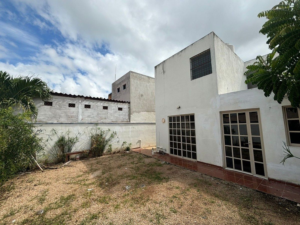 CASA EN AVENIDA | Pincali