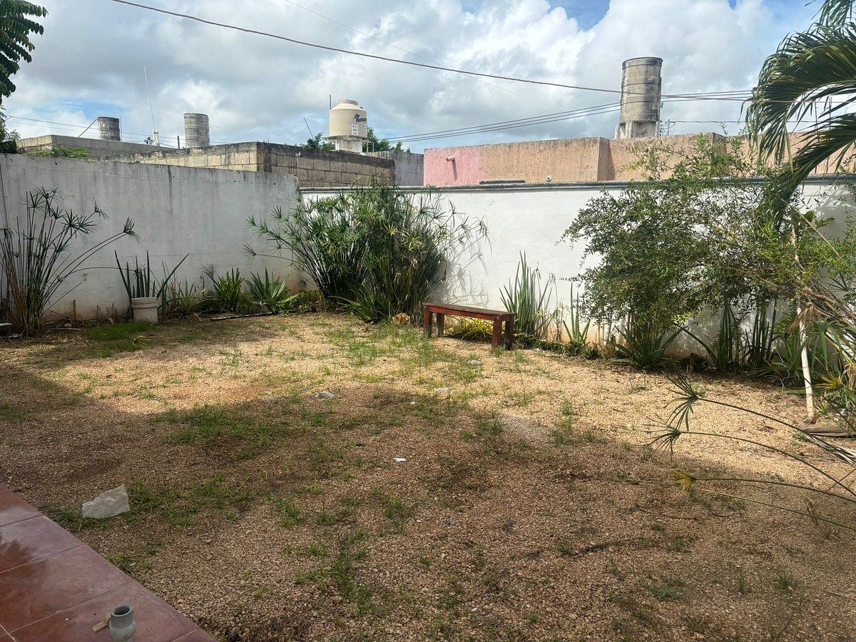 CASA EN AVENIDA | Pincali