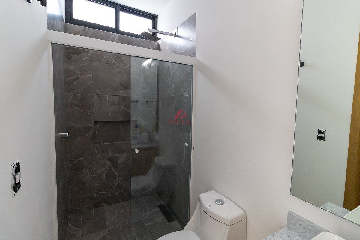 CASA EN VENTA EN SANTA ANA TEPETITLAN , ZAPOPAN, JALISCO | Pincali