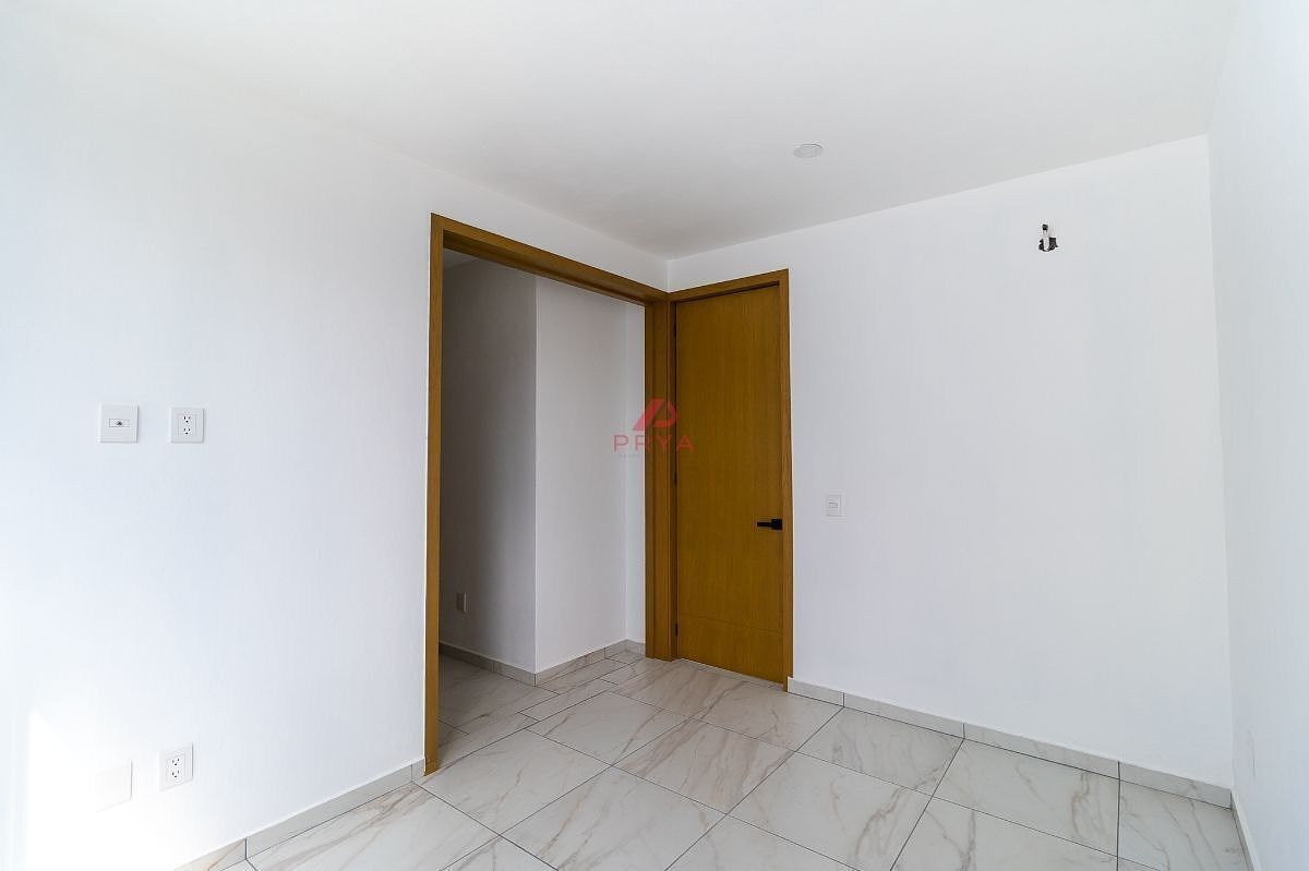 CASA EN VENTA EN SANTA ANA TEPETITLAN , ZAPOPAN, JALISCO | Pincali