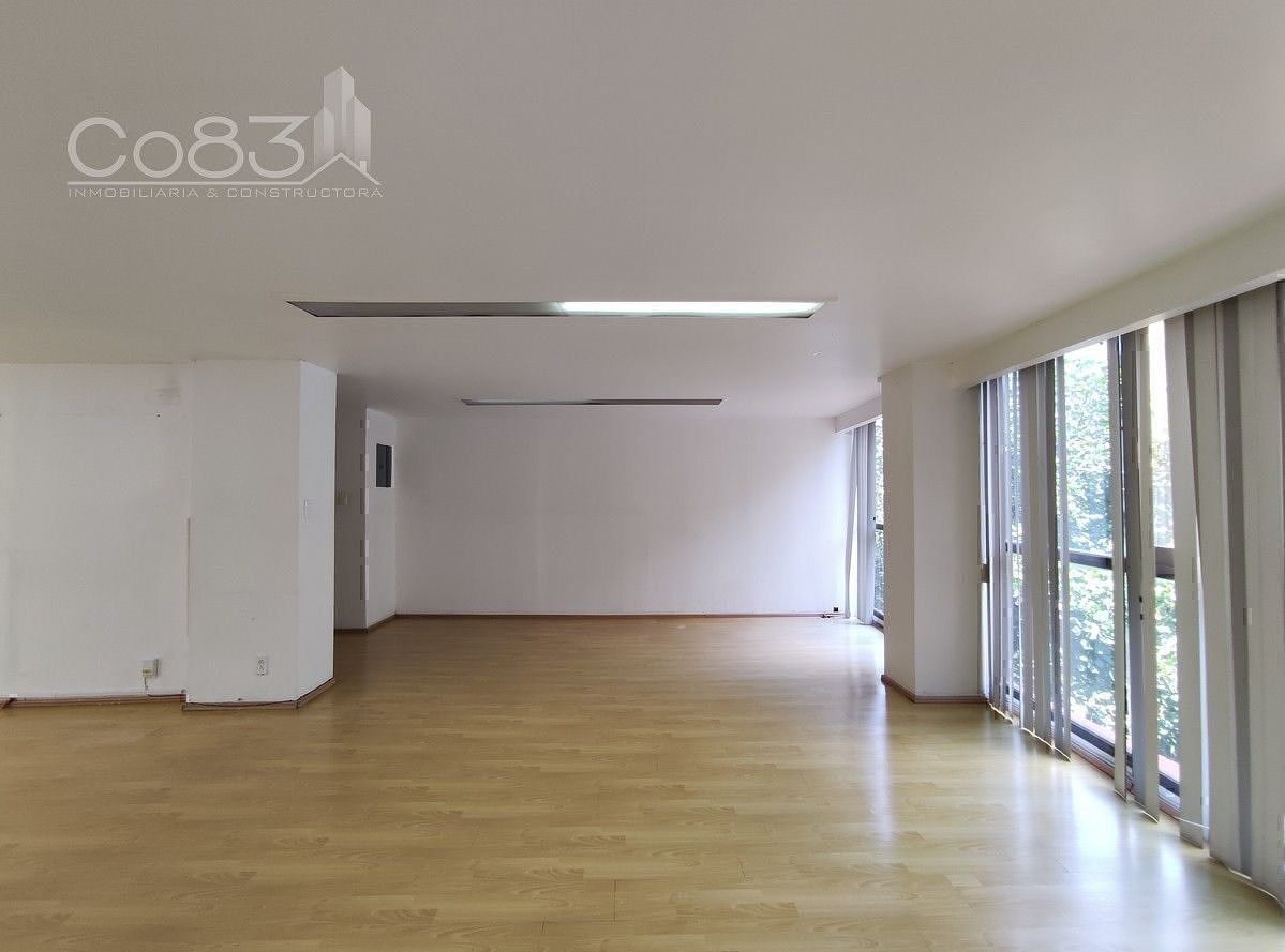 Renta - Oficina - Rubén Darío - 110 m2 - Piso 1 PTE | Pincali