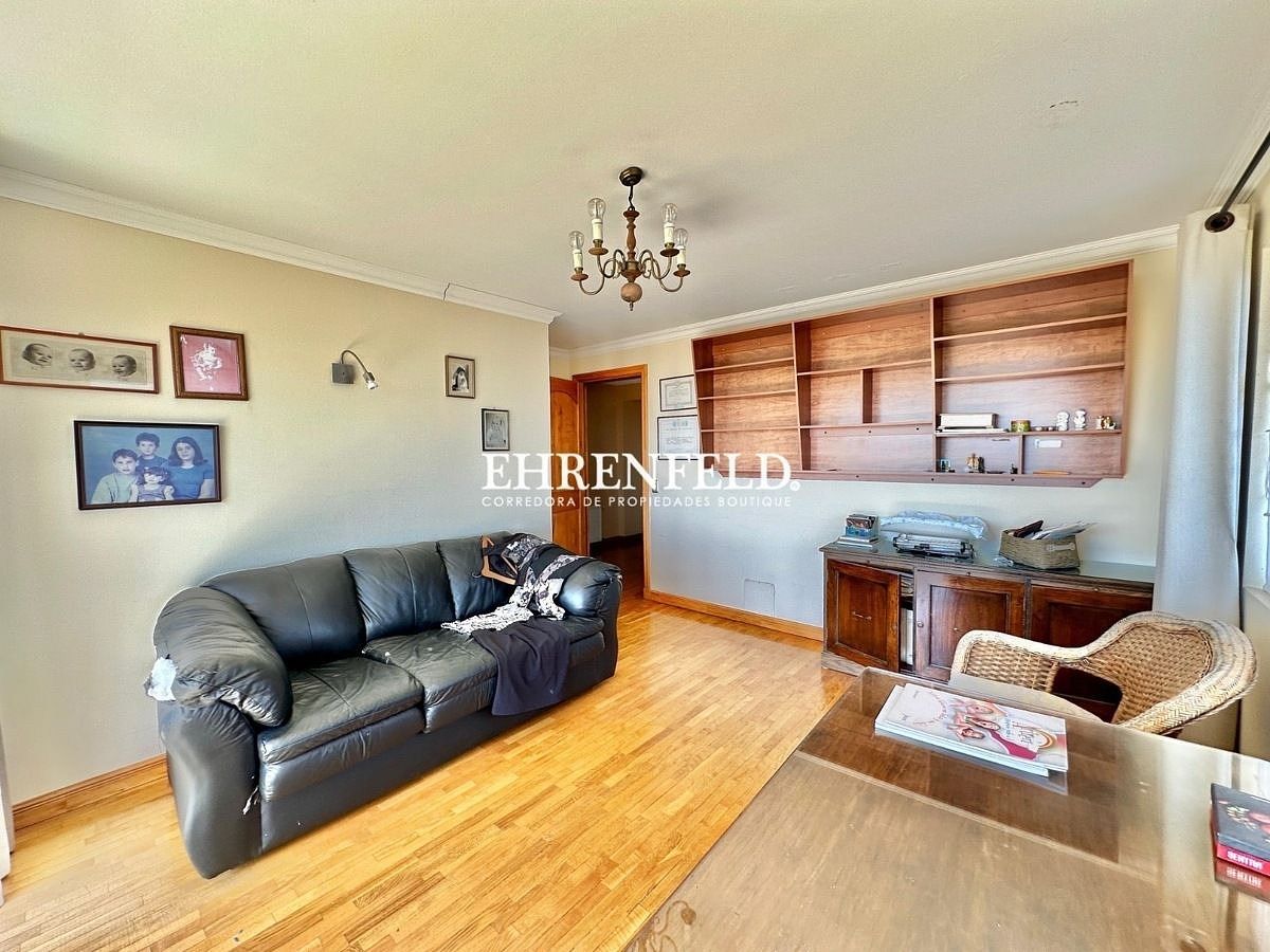 Jardín del Mar. Viña del Mar. Espectacular casa de 570 m2.