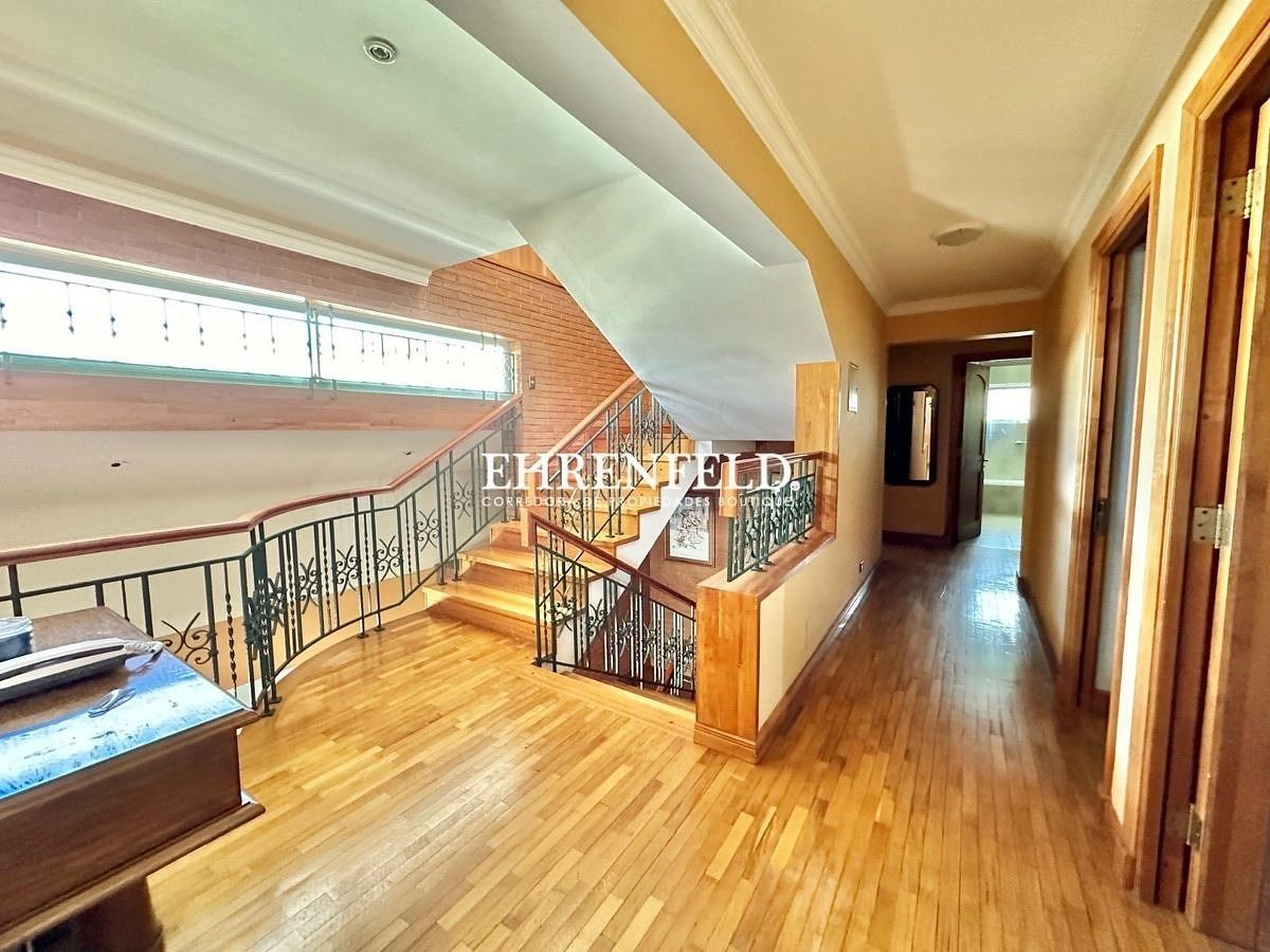 Jardín del Mar. Viña del Mar. Espectacular casa de 570 m2.