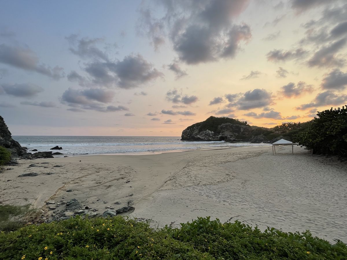 Departamento de oportunidad en Punta Ixtapa, Zihuatanejo