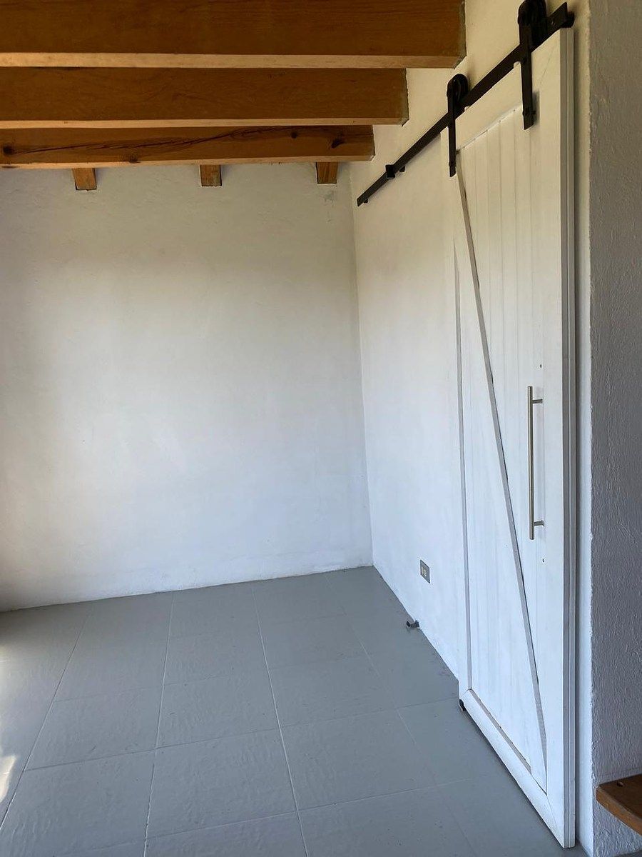 Casa en Renta en Cerro Gordo, Valle de Bravo | Pincali