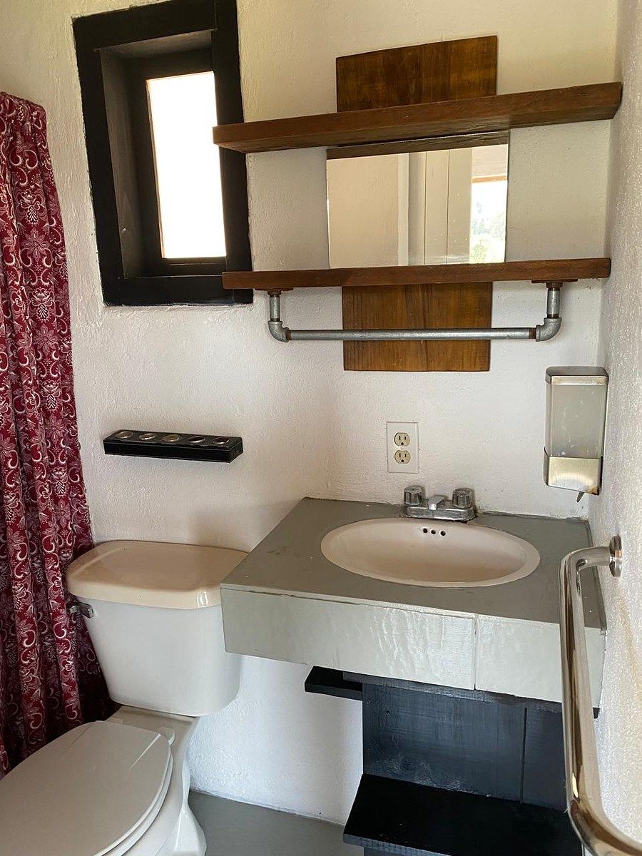 Casa en Renta en Cerro Gordo, Valle de Bravo | Pincali