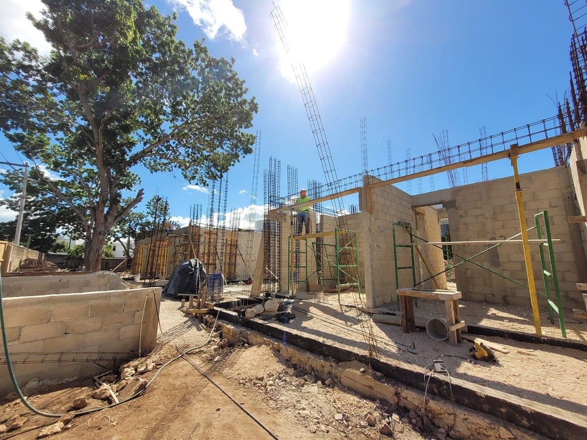 EN VENTA DEPARTAMENTO DE UNA RECÁMARA COM BALCÓN | AMEKA, MONTEALBÁN ...