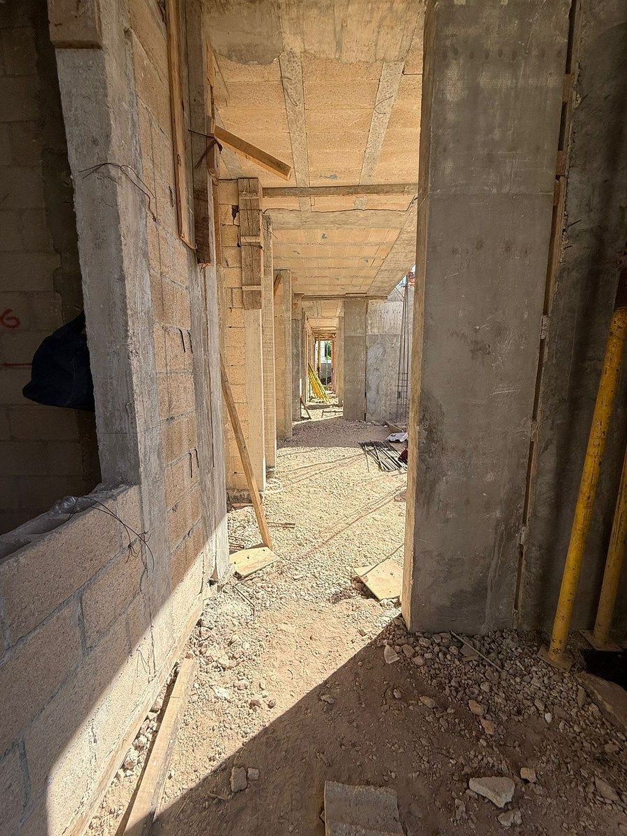 EN VENTA DEPARTAMENTO DE UNA RECÁMARA COM BALCÓN | AMEKA, MONTEALBÁN ...