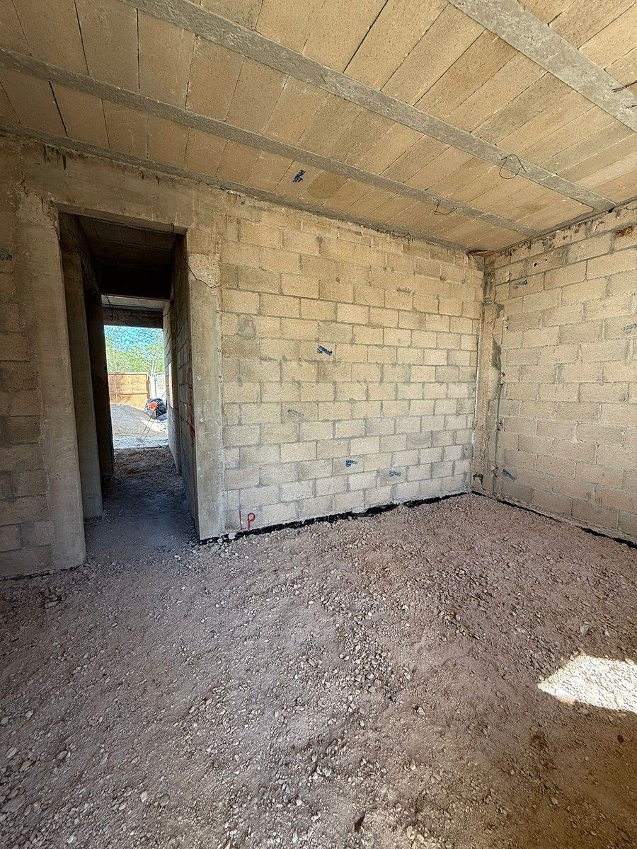 EN VENTA DEPARTAMENTO DE UNA RECÁMARA COM BALCÓN | AMEKA, MONTEALBÁN ...