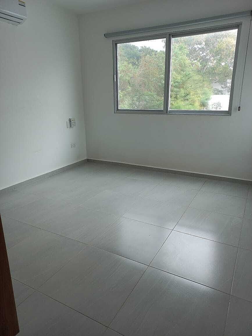 Departamento en RENTA sin muebles , norte de Mérida , Montebello | Pincali