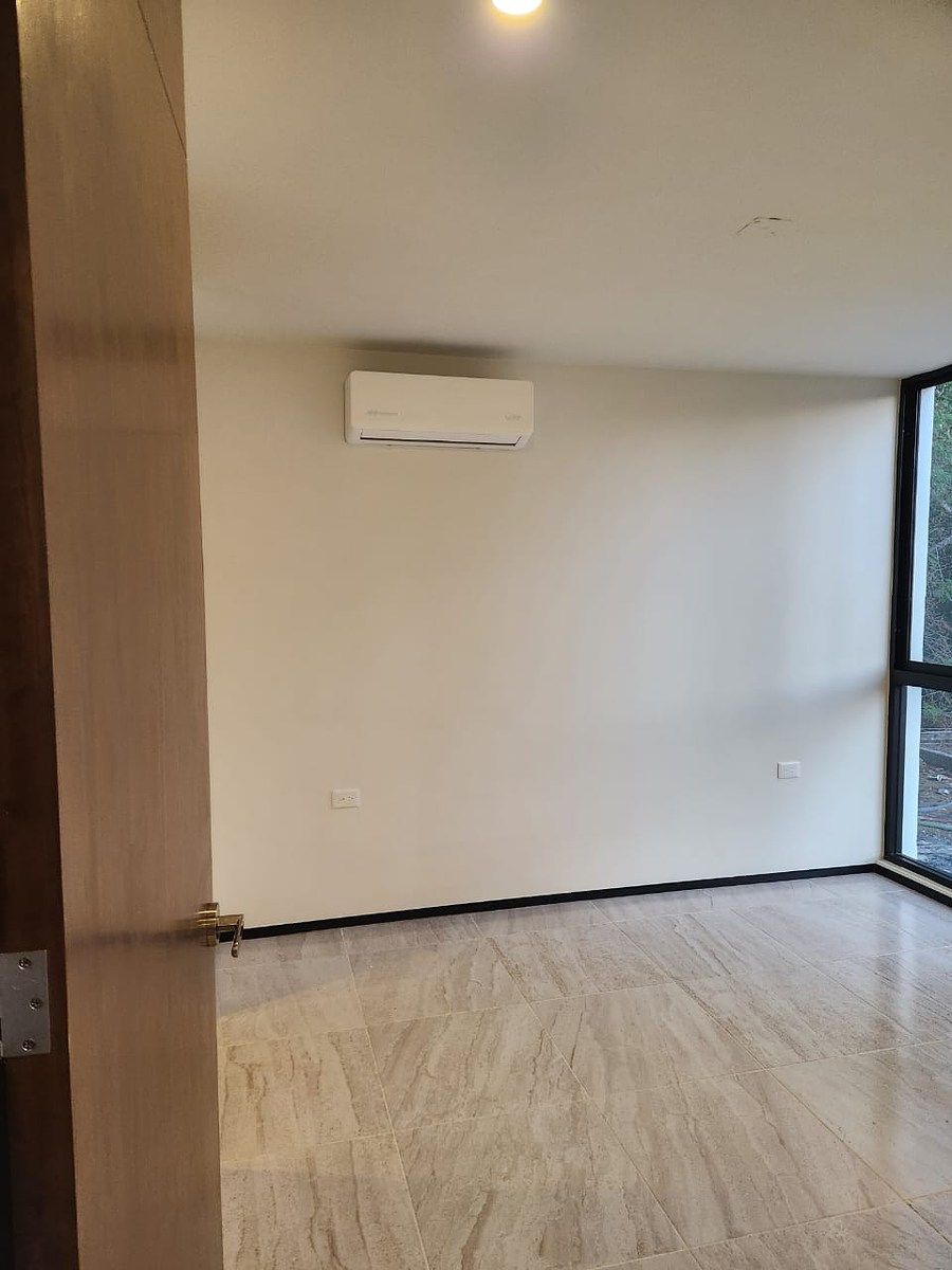 Departamento en RENTA 1 Recámara Torre Remolino Temozón | Pincali
