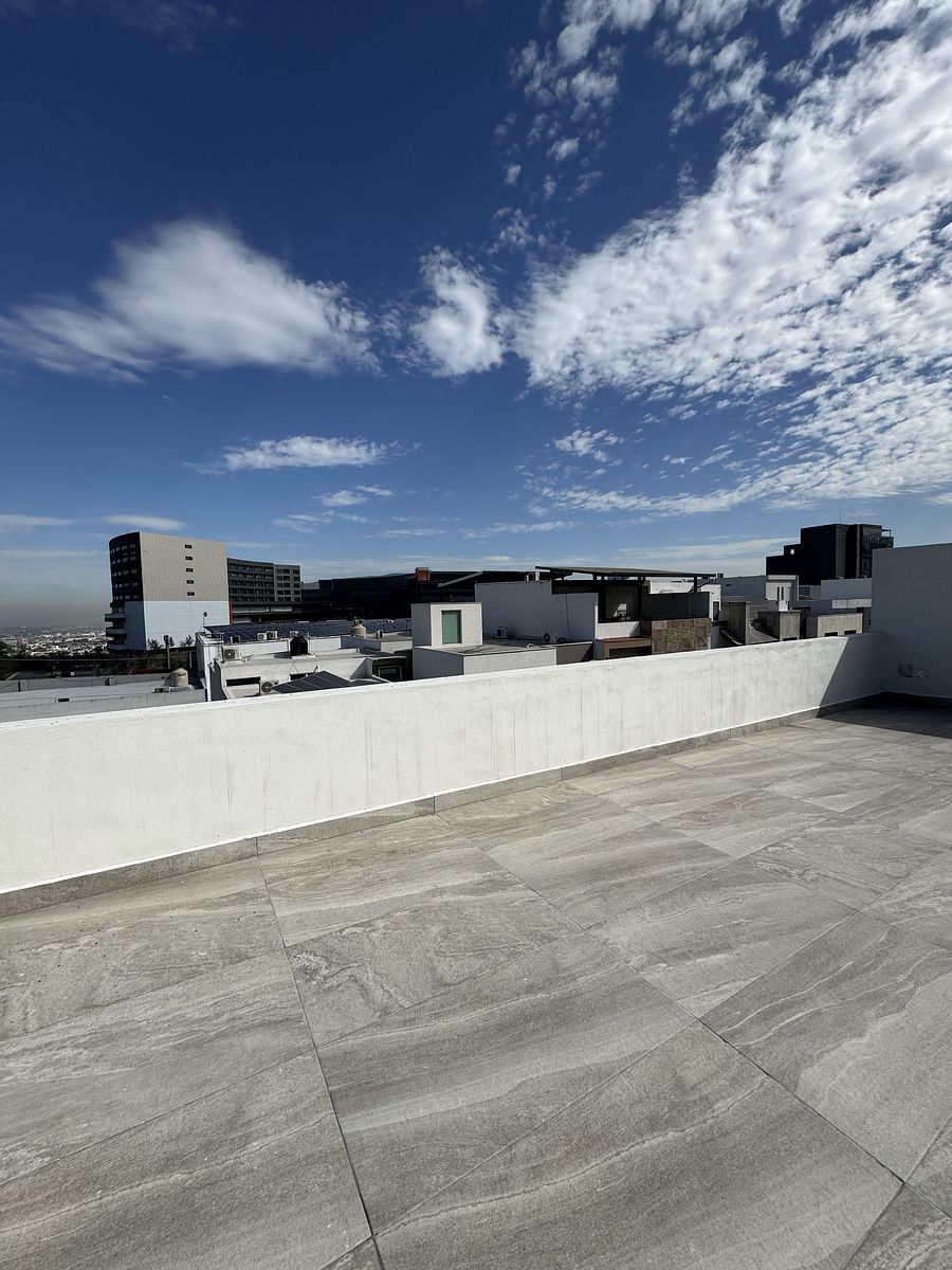 Casa en Venta | Cumbres Elite – 7º Sector | Pincali