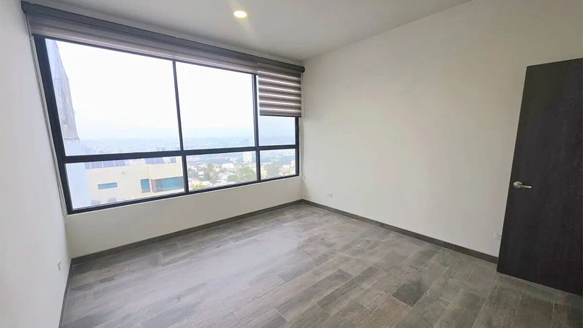 Se renta casa de 3 recámaparas en col Chapultepec 9a Sección, Tijuana ...