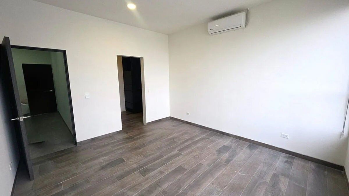 Se renta casa de 3 recámaparas en col Chapultepec 9a Sección, Tijuana ...