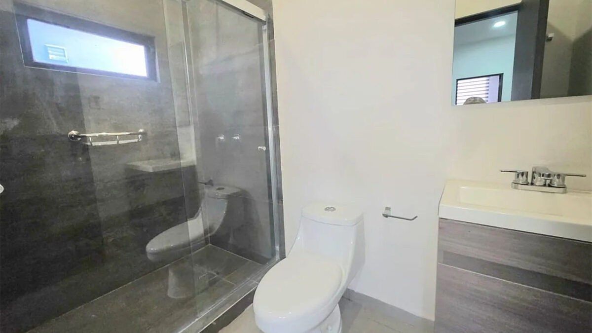 Se renta casa de 3 recámaparas en col Chapultepec 9a Sección, Tijuana ...