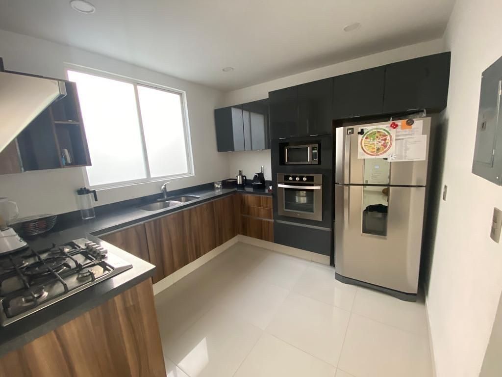 Departamento en Venta Horacio, Polanco,RDV664790 | Pincali