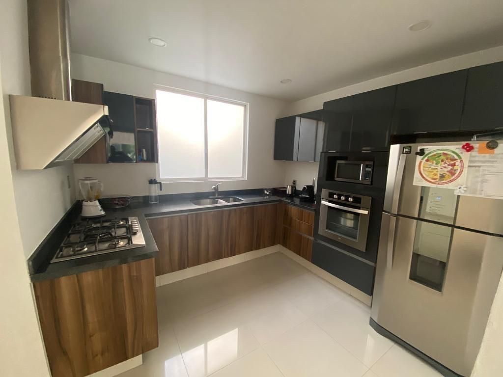 Departamento en Venta Horacio, Polanco,RDV664790 | Pincali