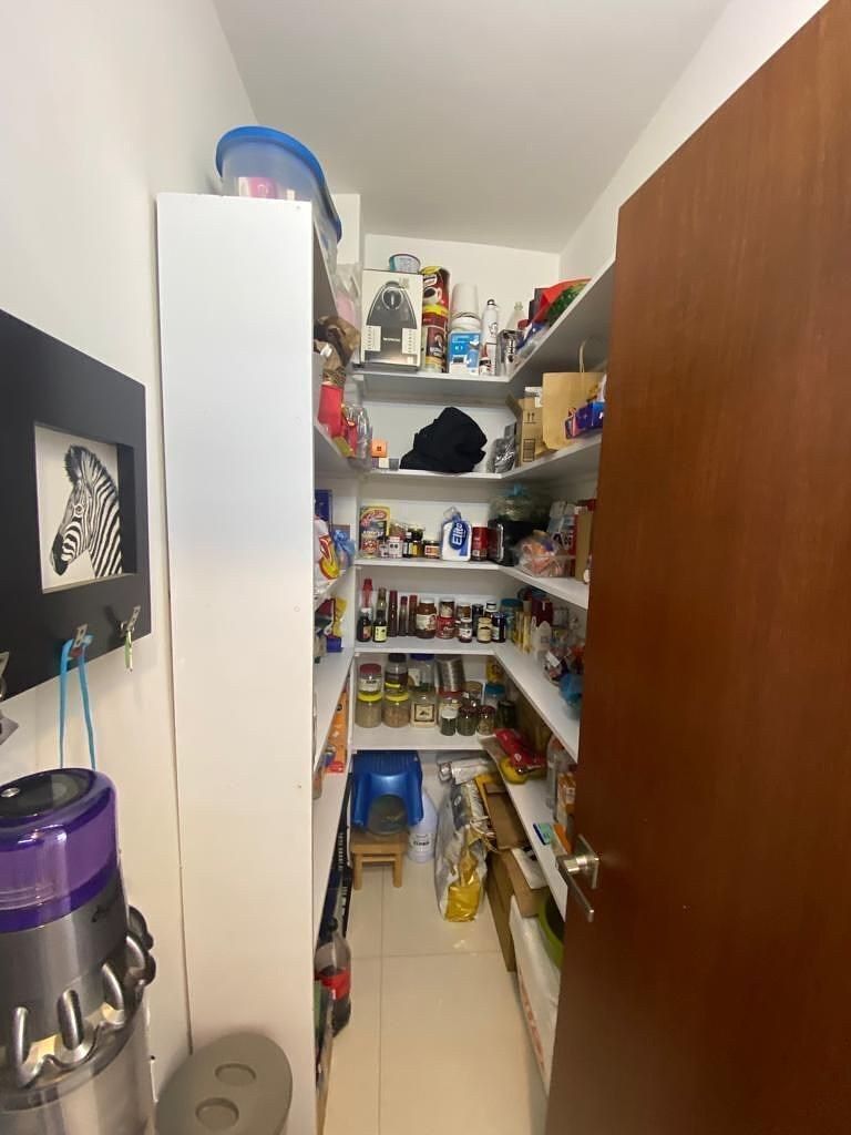 Departamento en Venta Horacio, Polanco,RDV664790 | Pincali