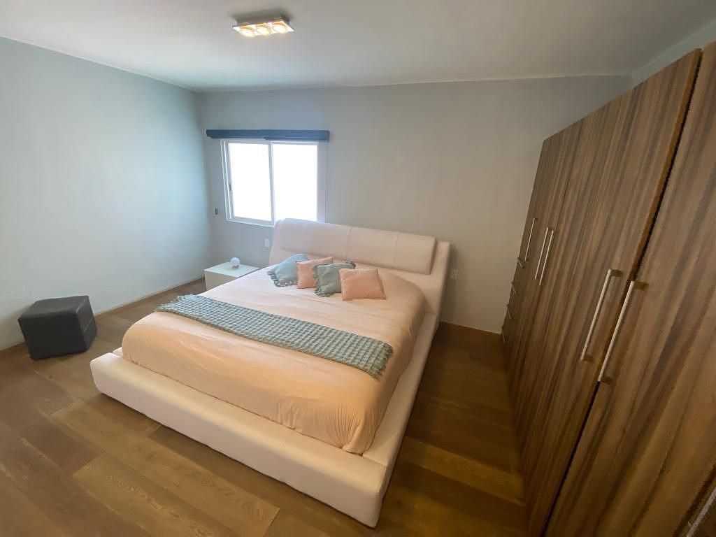 Departamento en Venta Horacio, Polanco,RDV664790 | Pincali