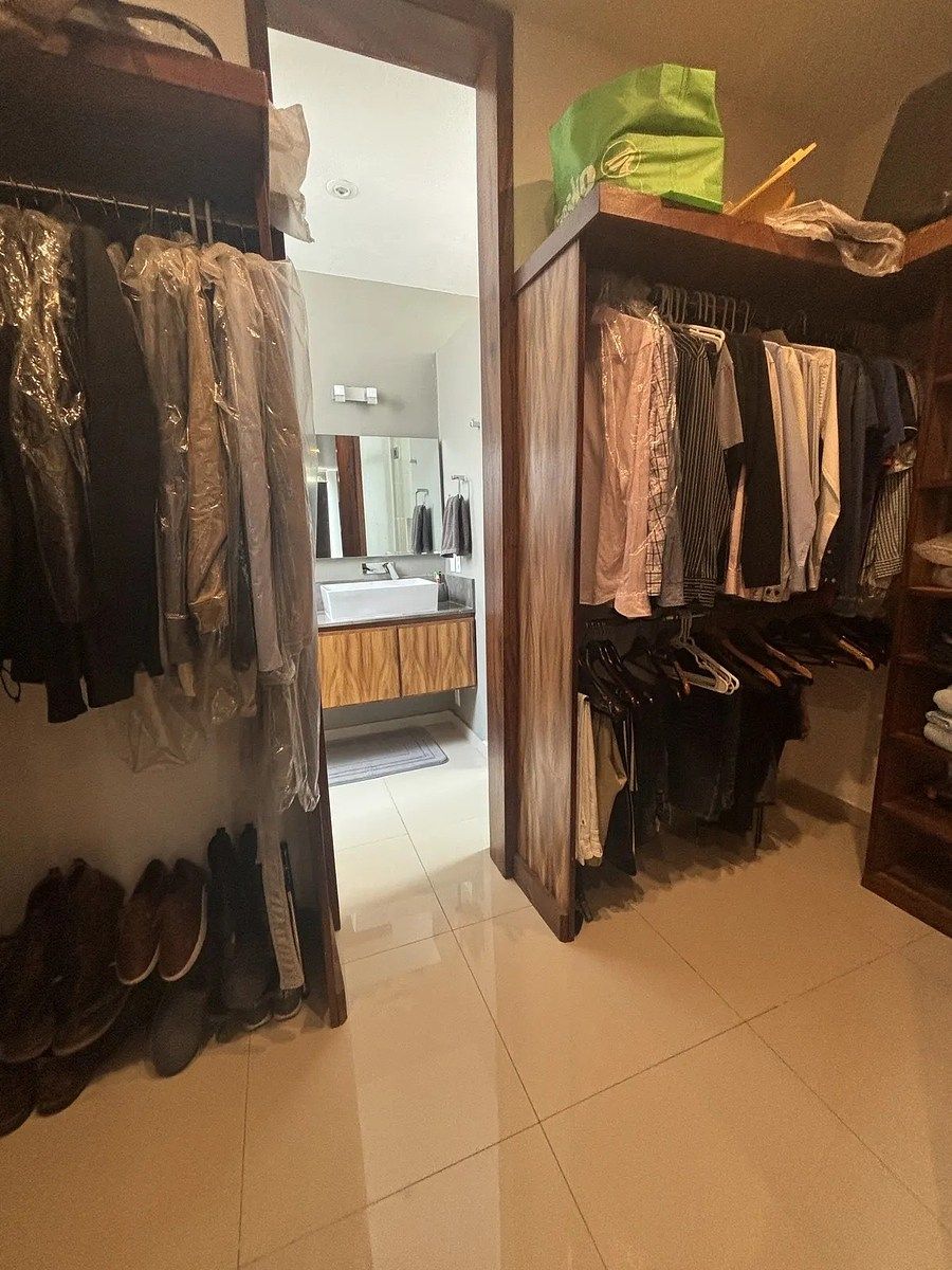 HOUSE FOR SALE HACIENDA MIRAGE IN THE SOUTH | Pincali