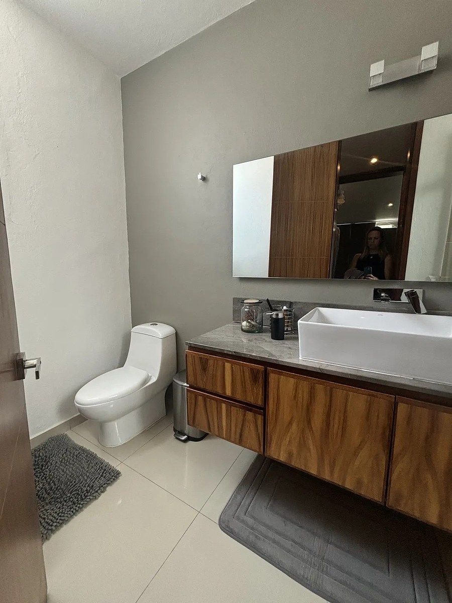 HOUSE FOR SALE HACIENDA MIRAGE IN THE SOUTH | Pincali