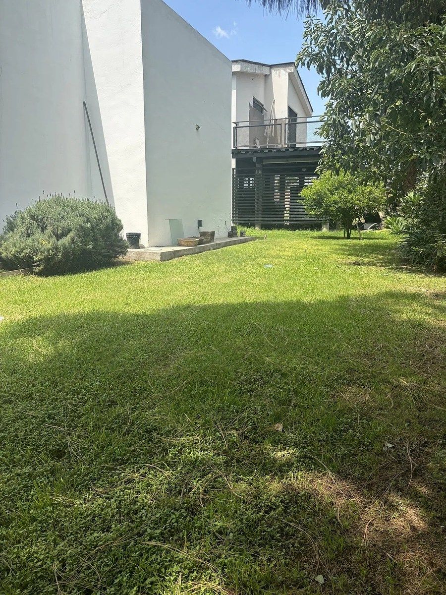 HOUSE FOR SALE HACIENDA MIRAGE IN THE SOUTH | Pincali