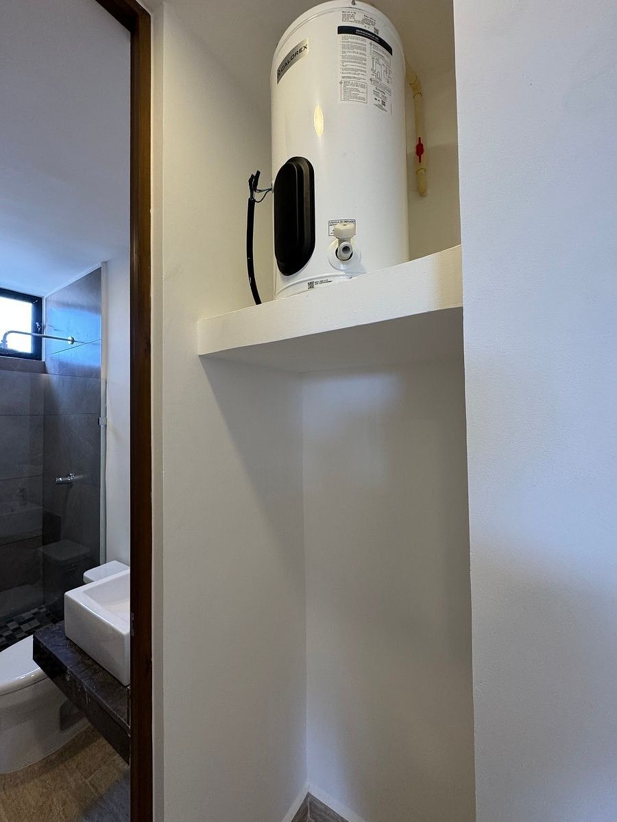 DEPARTAMENTO EN VENTA , INSÓLITA MONTEBELLO, MÉRIDA. YUC. | Pincali