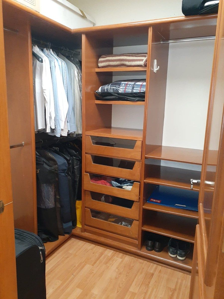 CASA EN PRIVADA EN INTERLOMAS FRENTE AL HOSPITAL ANGELES | Pincali