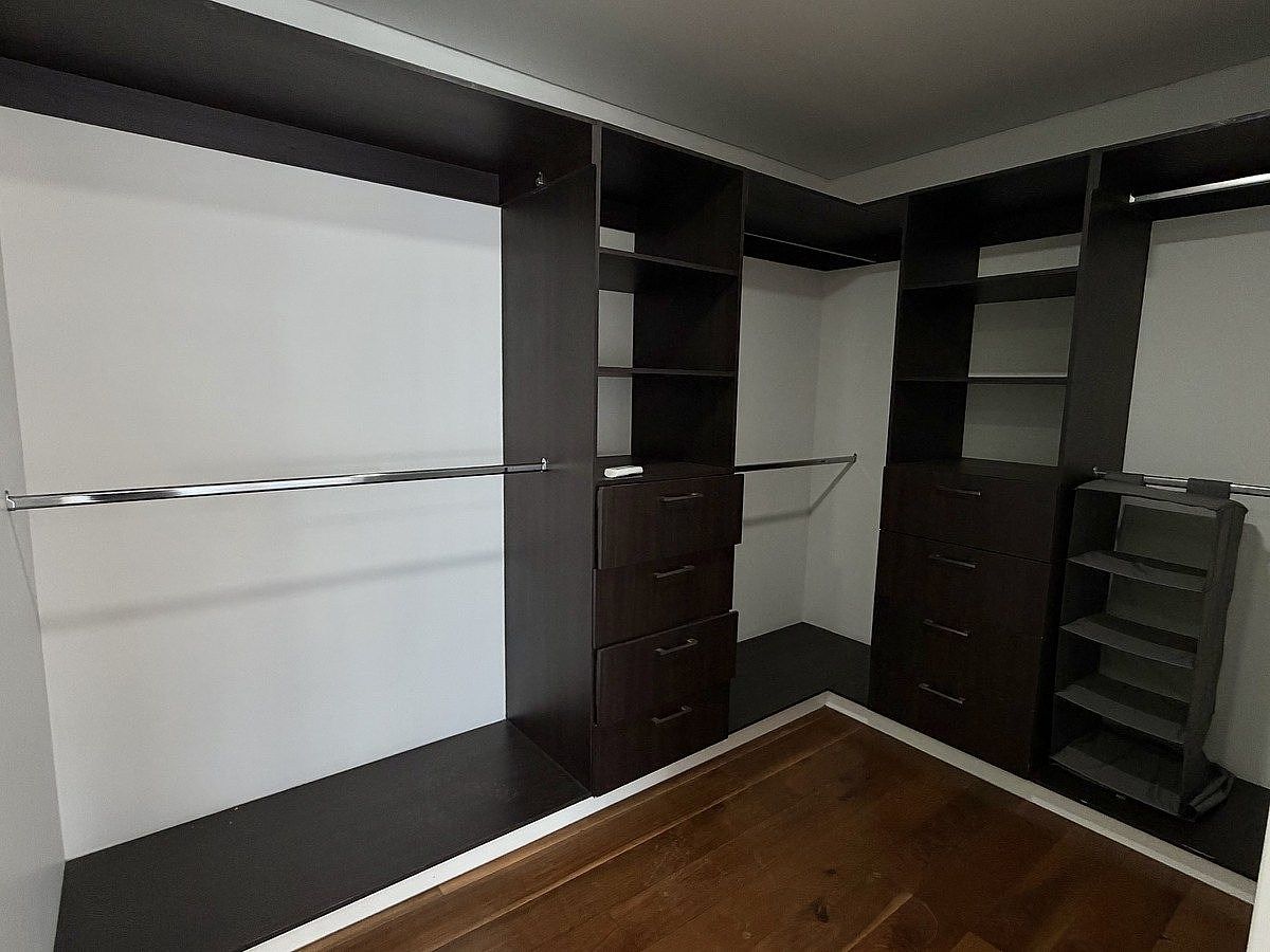 APARTMENT FOR RENT IN Cosmopolitan Residences – GOLDEN ZONE (LA CACHO ...