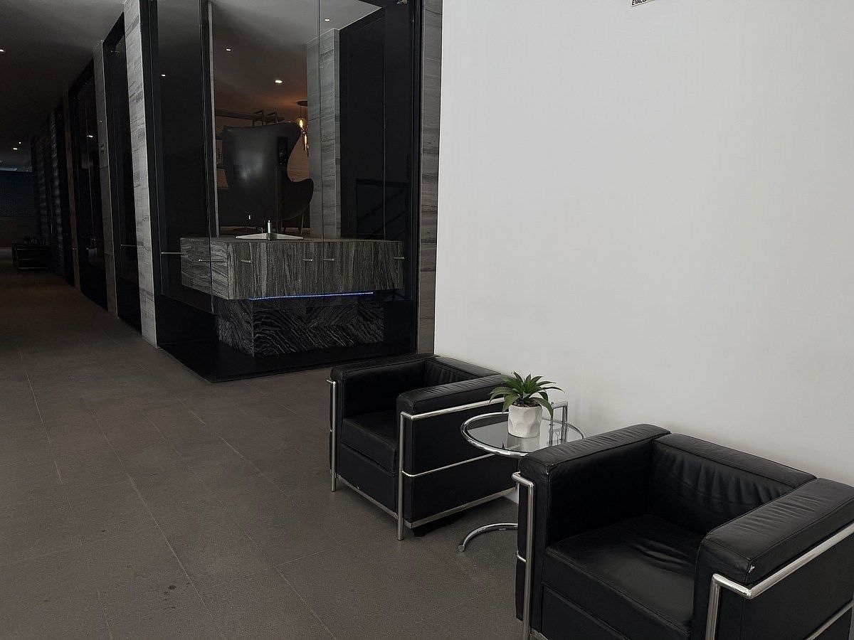 APARTMENT FOR RENT IN Cosmopolitan Residences – GOLDEN ZONE (LA CACHO ...