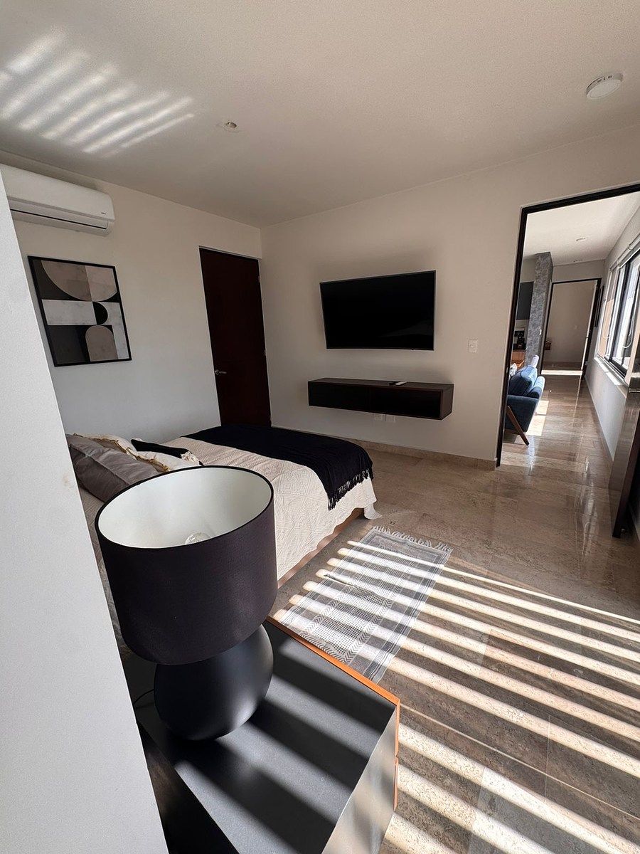 Departamento totalmente amueblado en Torre ONNE equipado es un ...