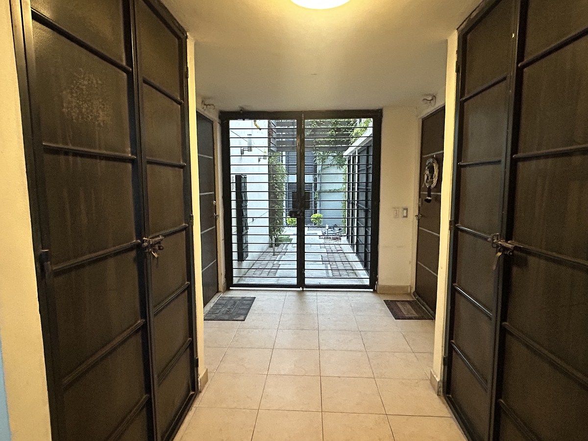 Rent Apartment Bonaterra 2R 2B 3rd floor | Pincali