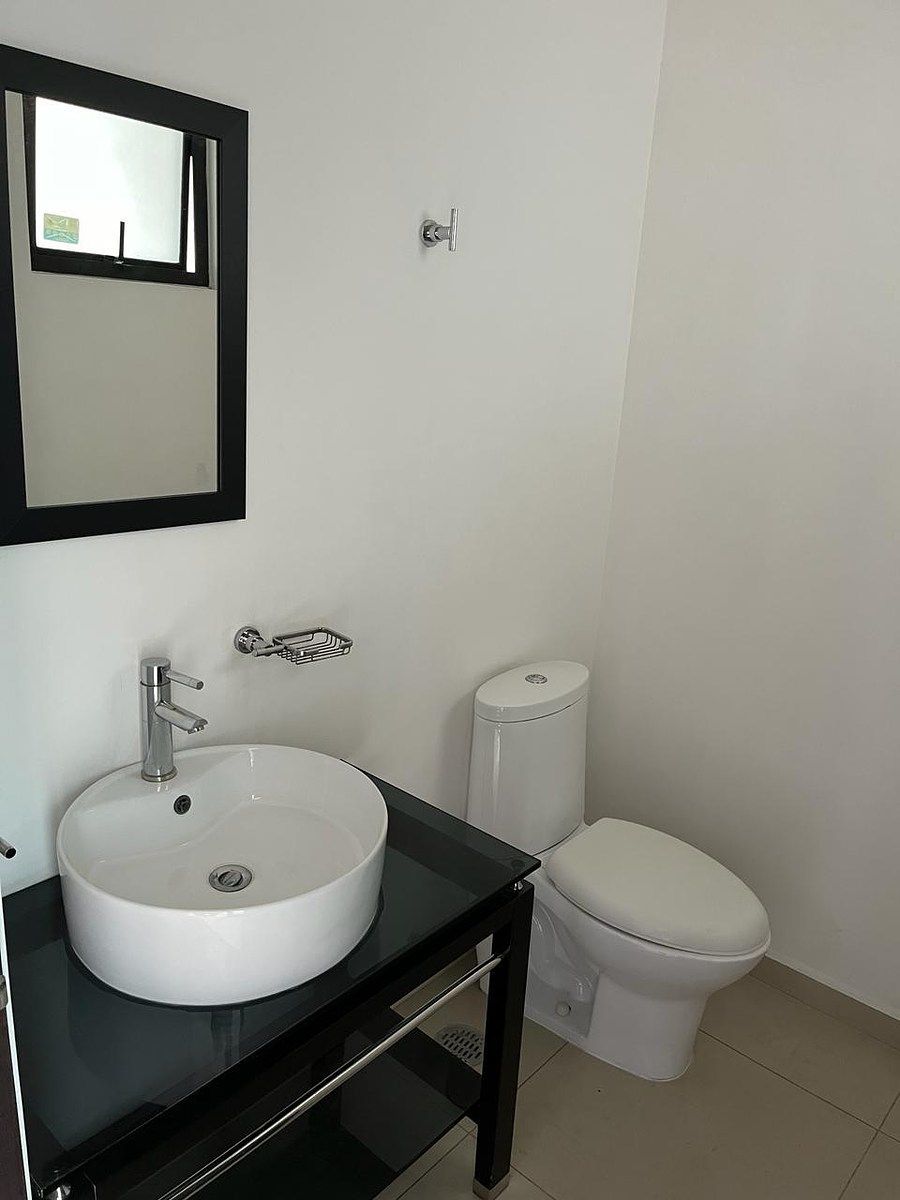 RENTA DE CASA EN FRACC. EL FORTIN SAN MATEO ATENCO | Pincali