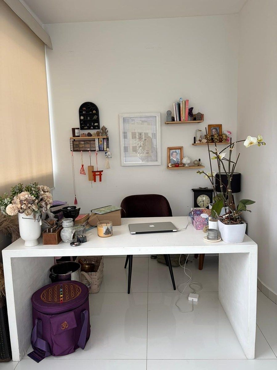 PG VENTA CON TERRAZA Y DOBLE SEGURIDAD EN REAL DEL COUNTRY | Pincali