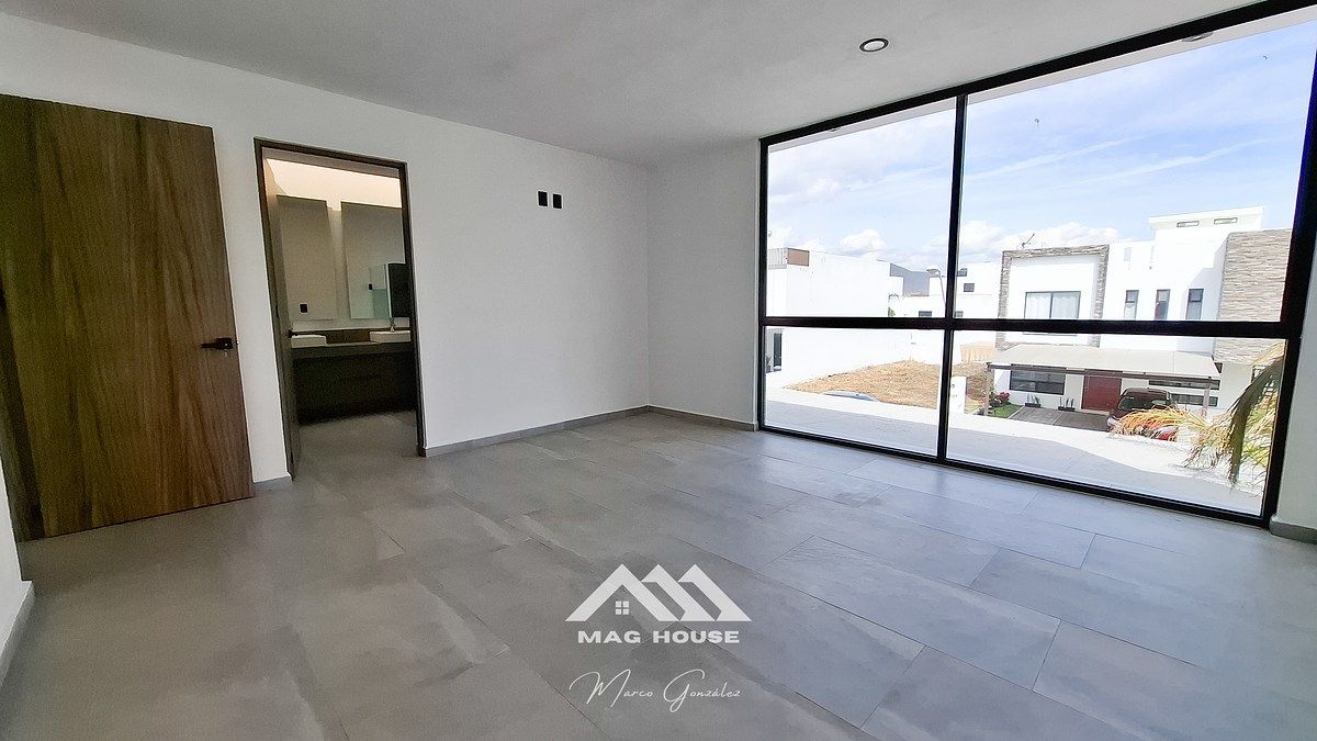 CASA EN GRAND JURIQUILLA | Pincali