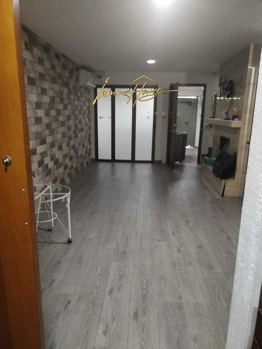 Casa en Venta en Colinas de Santa Julia Sur de Leon Gto. | Pincali