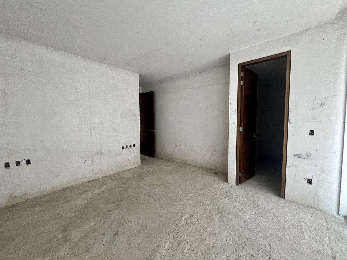 Departamento en venta en Polanco | Pincali