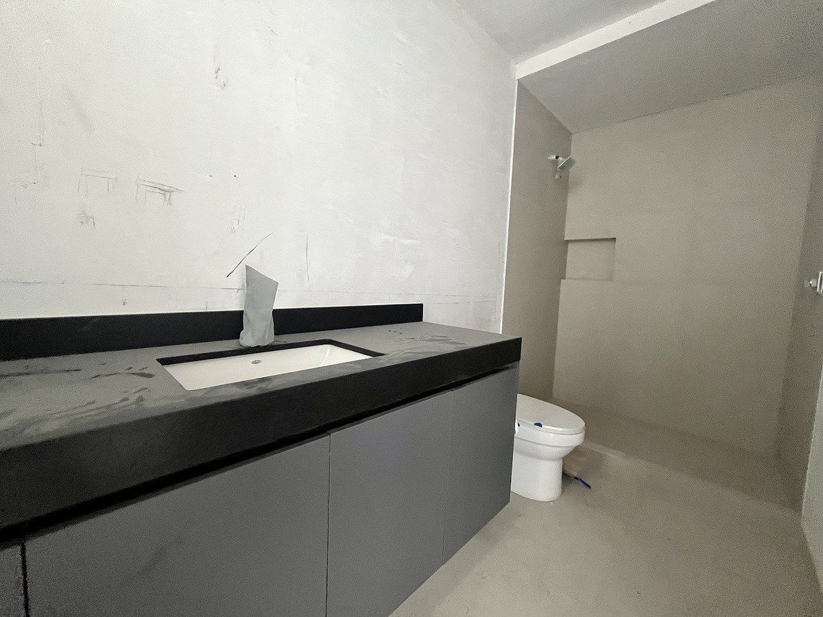 Departamento en venta en Polanco | Pincali