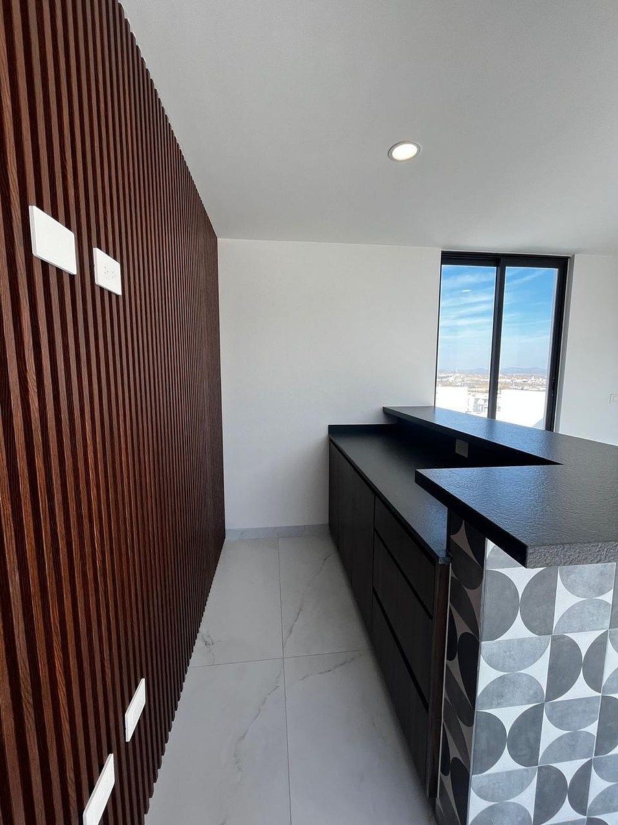 🏠 ¡Casa de tus sueños con Roof Garden y Sky Bar por solo $3,590,000 ...