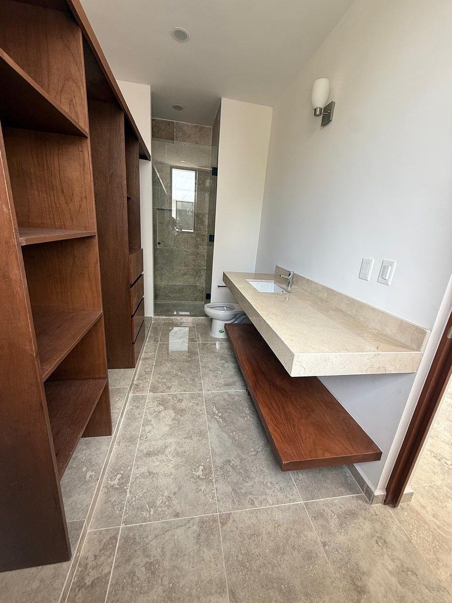 Renta de departamento en Montebello | Pincali