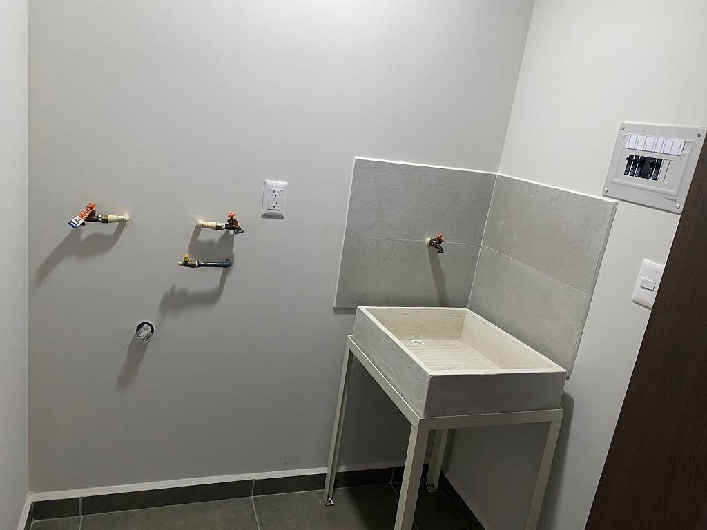 DEPARTAMENTO EN RENTA EN NARAN LEÓN GUANAJUATO | Pincali